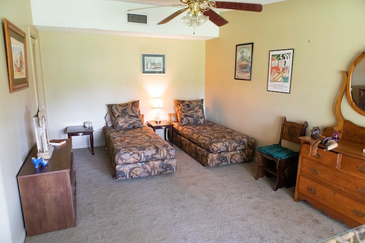 Top 10 Ranches To Stay In Mississippi, USA - Updated 2025 | Trip101