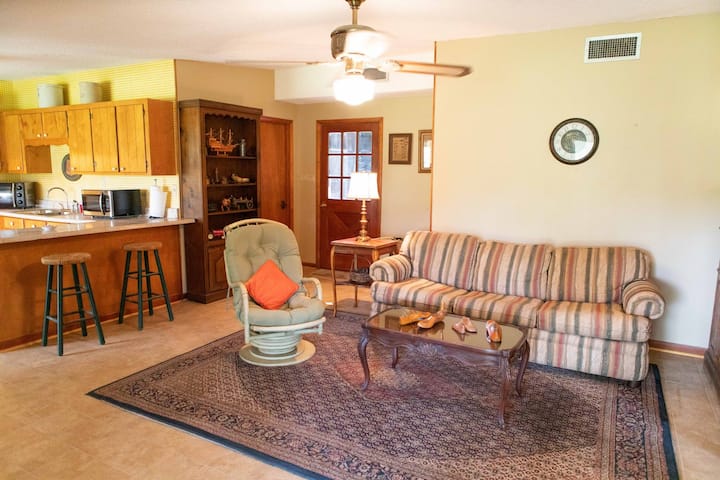 Top 10 Ranches To Stay In Mississippi, USA - Updated 2025 | Trip101