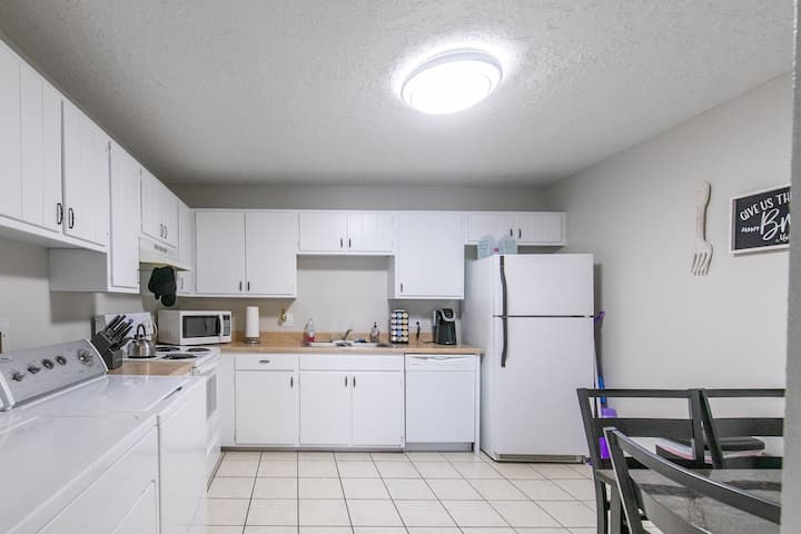 Top 10 Airbnb Vacation Rentals In Clovis, New Mexico | Trip101