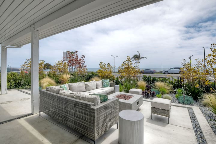 Sanderling (2 Bedroom / 2 Bath) - Carlsbad, CA