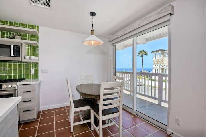 Seagull - 2 Bedroom / 2 Bath - カールスバッド, CA
