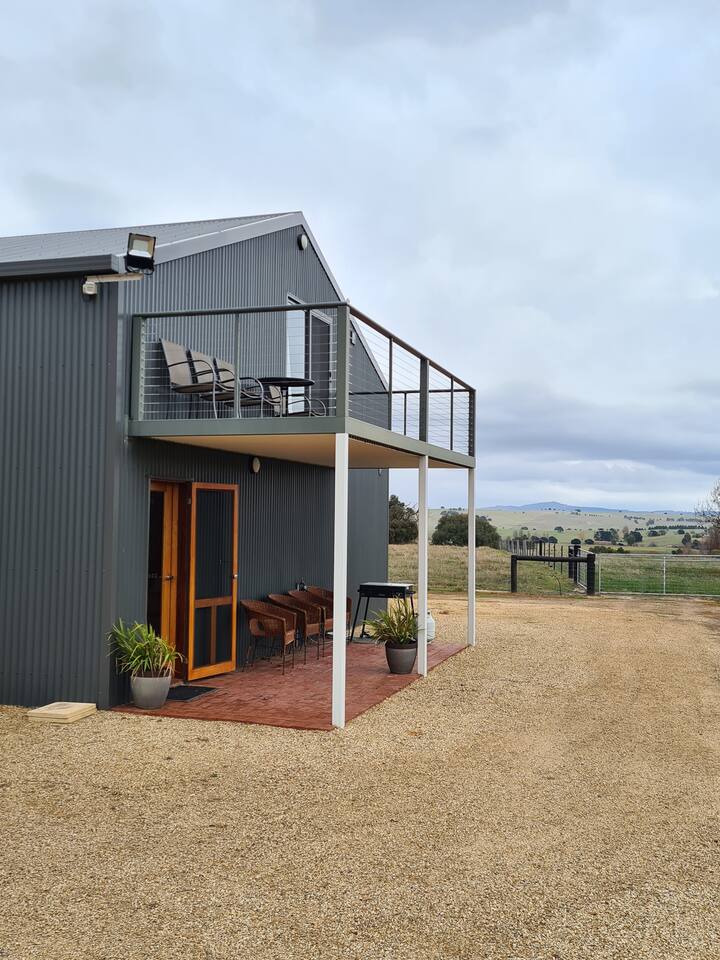 10 Best Airbnb Vacation Rentals In Merrijig, Australia - Updated 2024 ...