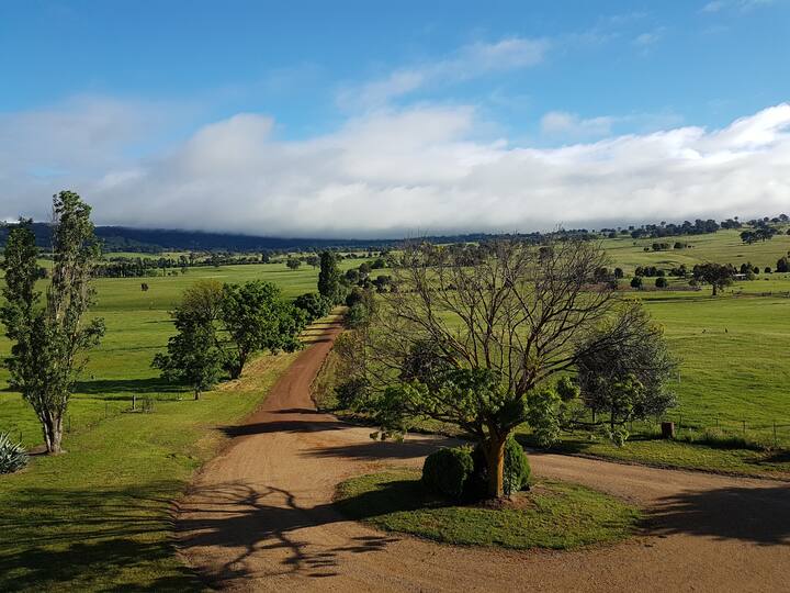 10 Best Airbnb Vacation Rentals In Merrijig, Australia - Updated 2024 ...