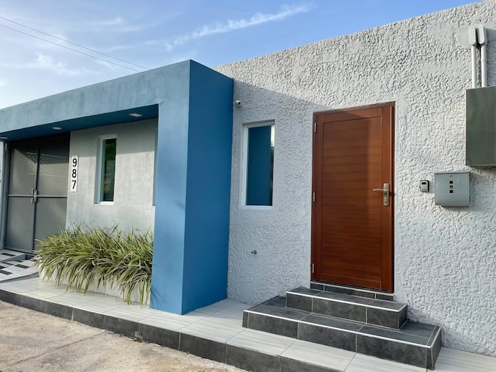 Estancia Del Veterano - Guaynabo