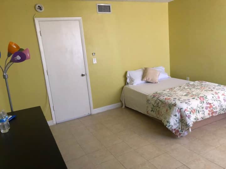 Miami Vacation Rentals | Apartment and Villa Rentals | Airbnb