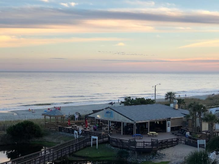 Ocean Lakes House Rentals | House and Condominium Rentals | Airbnb