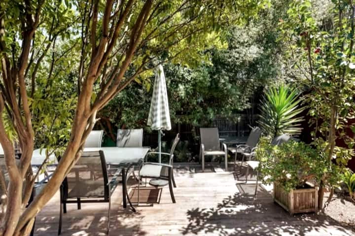 Braidwood Beachouse By Ready Set Stay - Arthurs Seat