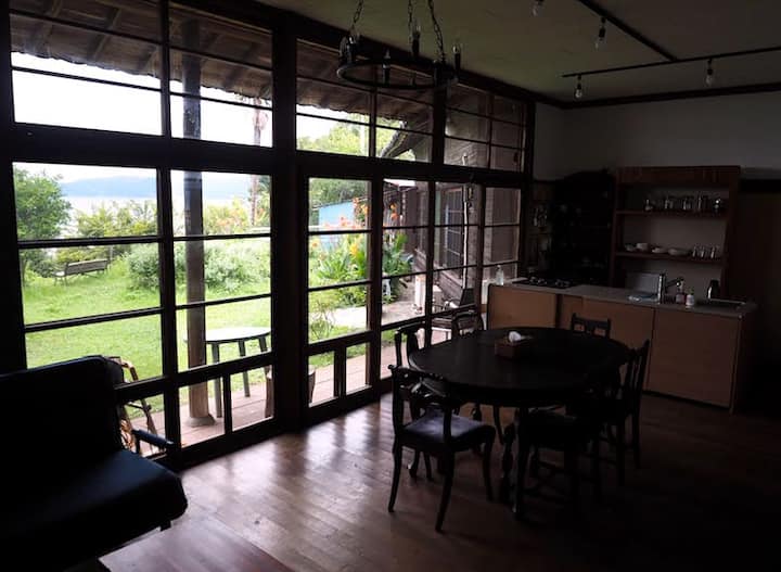 日本靜岡縣熱海市 10 家優質民宿推薦 - 2025 最新版 | Trip101