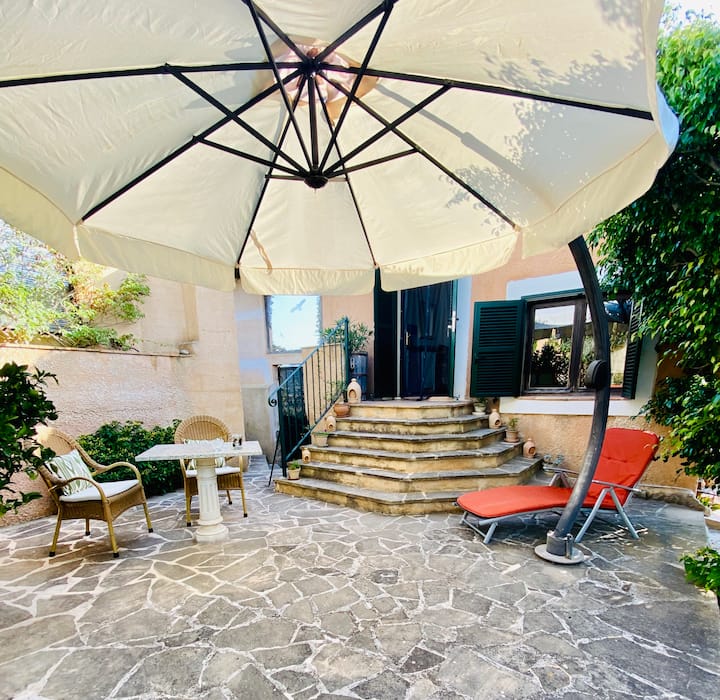 Juniorsuite, Mallorca East, Adults Only - Manacor