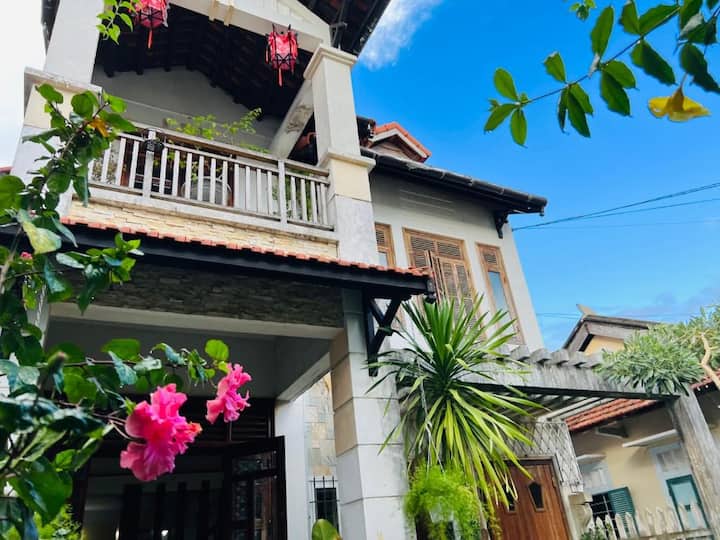 Hue House Vacation Rentals - Thua Thien Hue, Vietnam | Airbnb