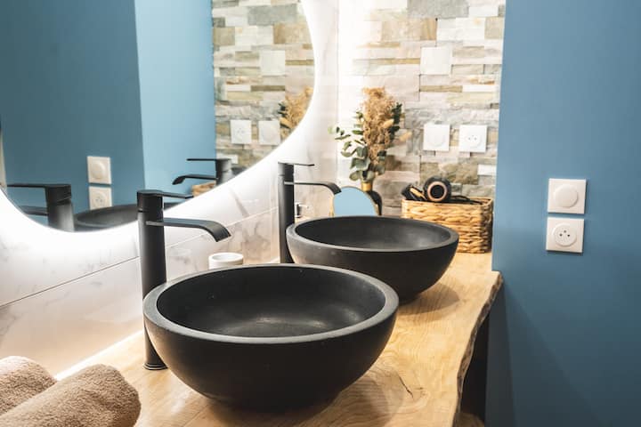 Le Factory Aux Pieds De La Gare Sncf Laval - Hotel ibis Budget Laval