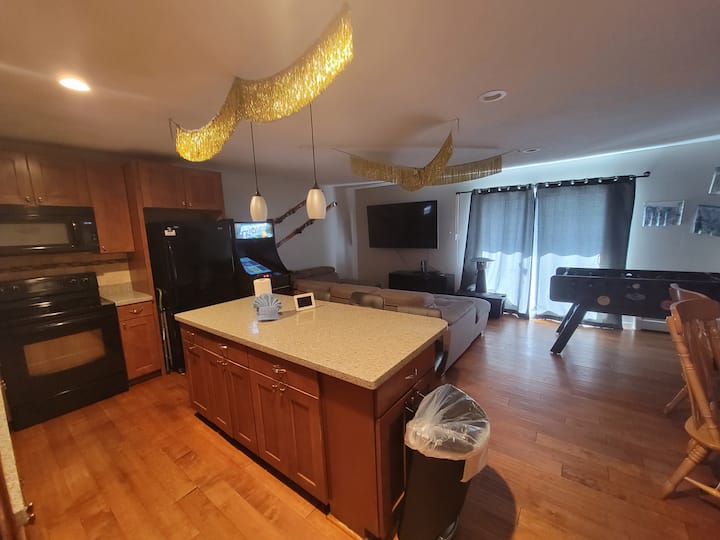 3br In Dillon Valley W Hot Tub & Pool Str21-01004 - Dillon, CO