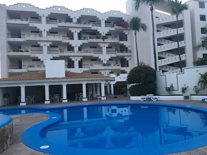 Mazatlan Zona Dorada - Mazatlán