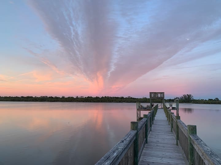 Ponce Inlet Vacation Rentals | House and Villa Rentals | Airbnb