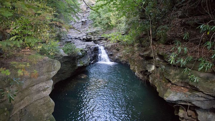 Scranton # 1 Hotel Trip Advisor 11 Years - Scranton, PA