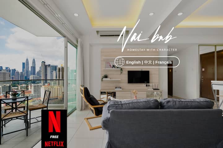 Snapdragons Blossom With Graciousness And Purity - Kuala Lumpur