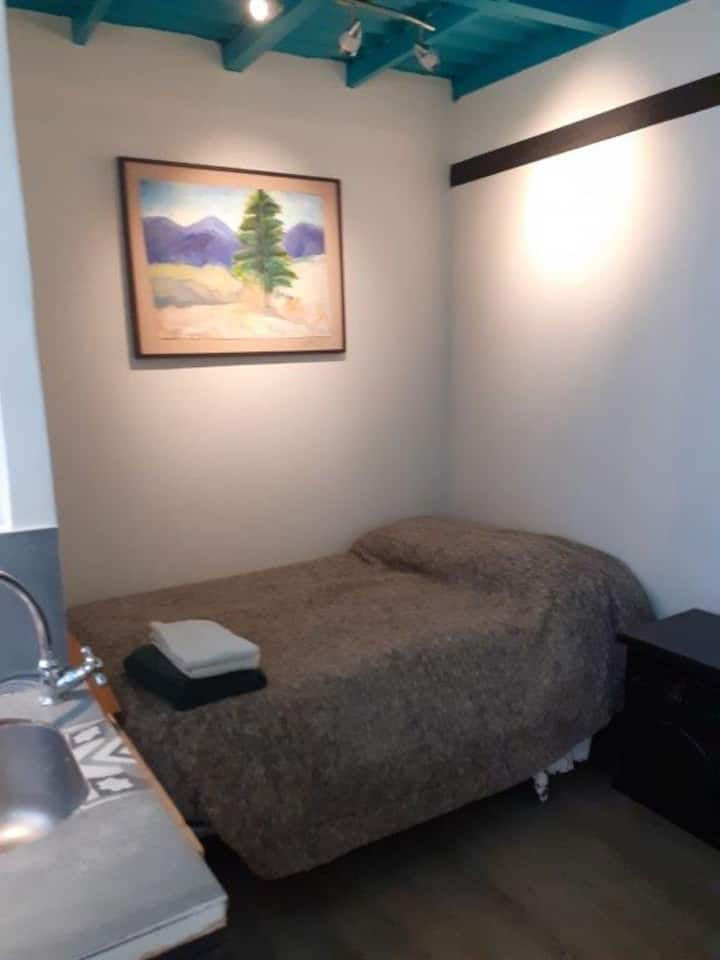 Rincón Del Xoloitzcuintle: úNico! - Mexico City