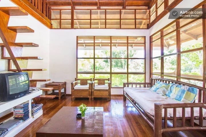 Top 5 Beach Resorts In Olango Island, Philippines - Updated 2024 | Trip101