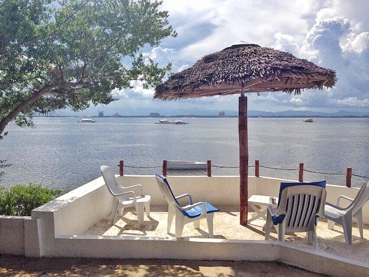 Top 5 Beach Resorts In Olango Island, Philippines - Updated | Trip101