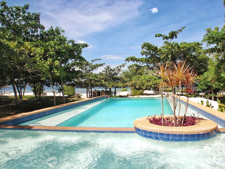 Top 5 Beach Resorts In Olango Island, Philippines - Updated 2024 | Trip101