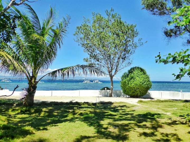 Top 5 Beach Resorts In Olango Island, Philippines - Updated 2025 | Trip101