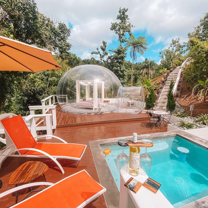 10 mejores Airbnb en Puerto Rico - Actualizado 2025 | Trip101