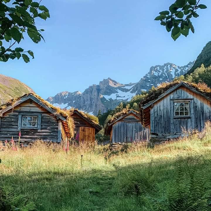 Harness on the hawk seat in the heart of the sunbutter salts - Cabins ...