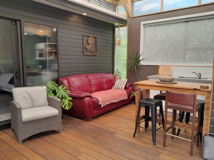 Top 10 Airbnb Vacation Rentals In Bethlehem, New Zealand - Updated 2025 | Trip101