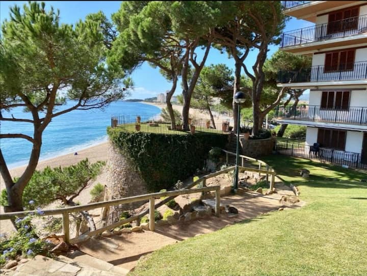 Playa De Aro - Playa de Aro