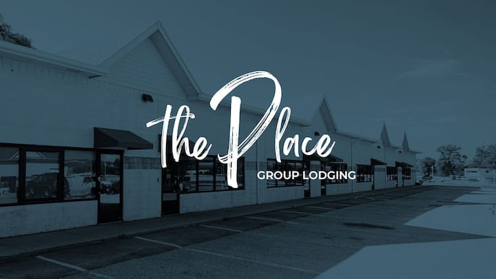 The Place Group Lodging - Omaha, NE