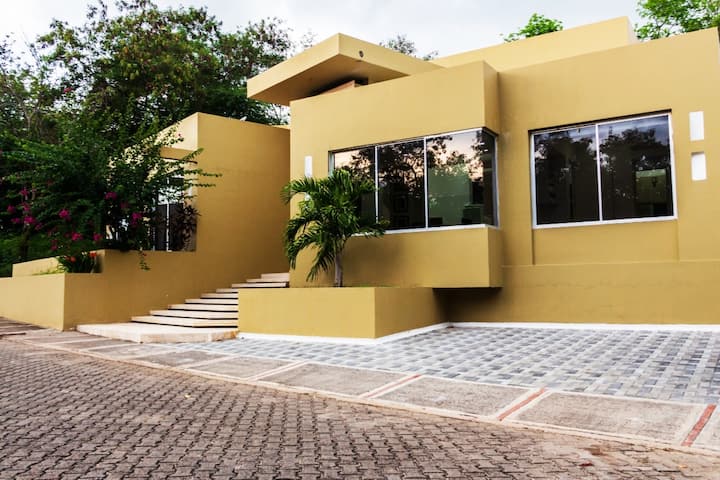 Extrema Relajación - Girardot