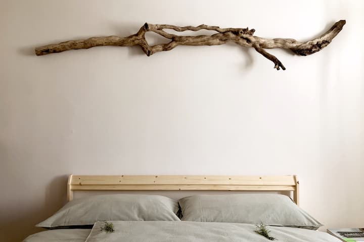 Feelgood Appartment Thilda | + Bozen Card Mobility - Bolzano