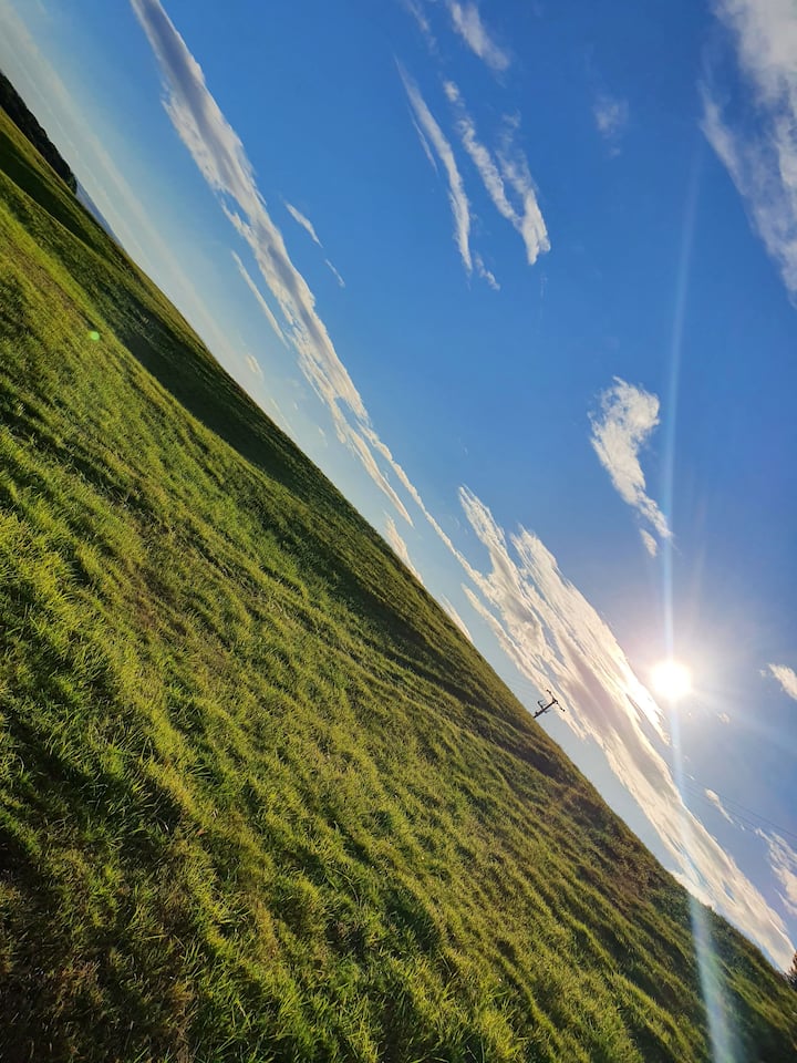 10 Best Cabins With Hot Tub Near Sheffield, UK - Updated 2024 | Trip101