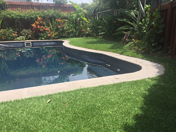 Top 6 Airbnb Vacation Rentals In Redland Bay, Australia - Updated 2025 ...