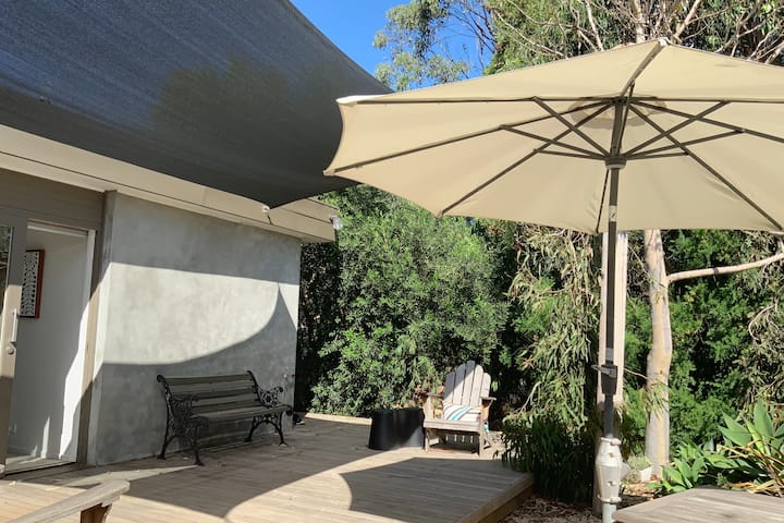 Barwon Dreams - Coastal Haven - Barwon Heads