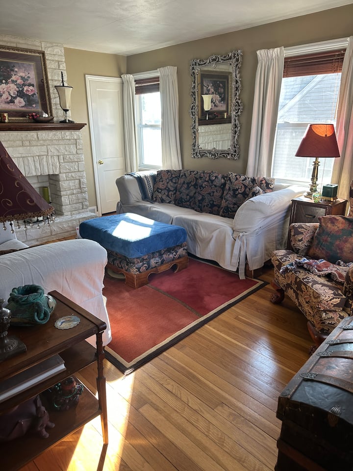 Extended Stay Near Hospitals, Colleges - Allentown, PA