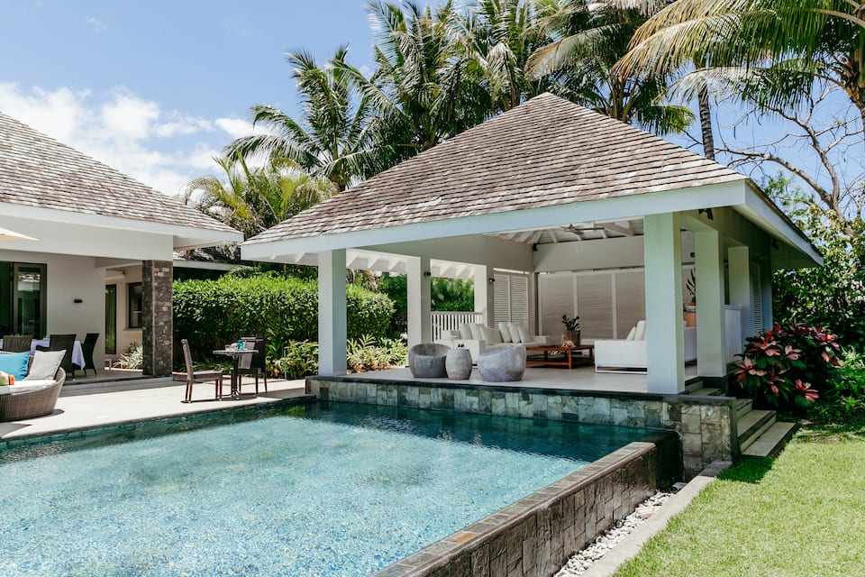 Mauritius Vacation Rentals & Homes | Airbnb