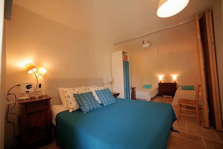 Gîte Au Calme, Lumineux Et Bien Placé. Bébé Lover - Châtelaillon-Plage