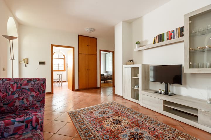 La Casa Di Dorina - Per Gruppi E Famiglie - Aprica
