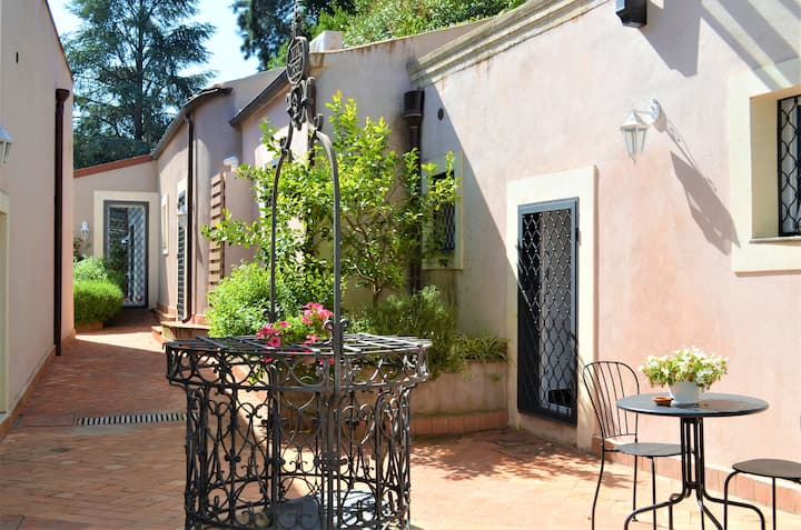 Appartements Classiques - Valverde