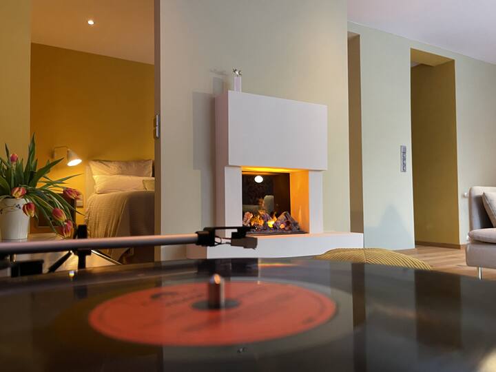 Chers Art - Bornheim