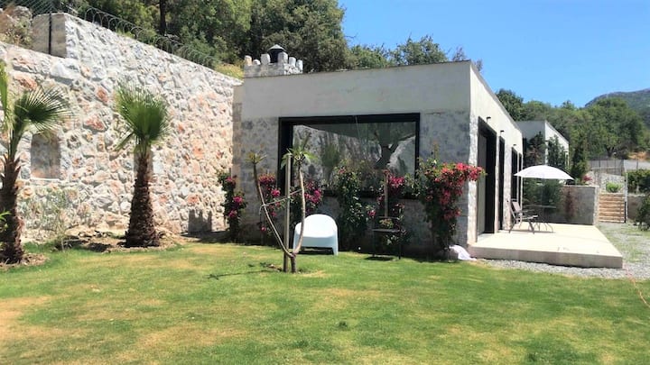 Willow Suites 1, Söğüt Köyü - Selimiye