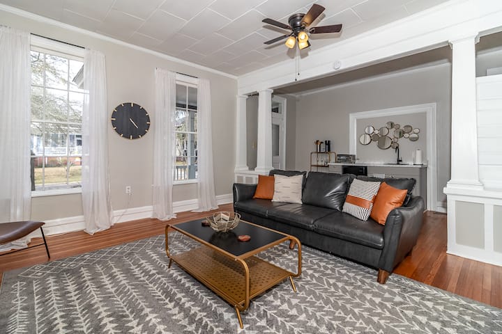 Masters Rental In Augusta - Augusta, GA