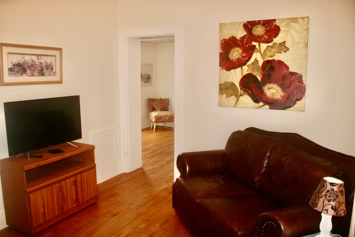 Two Story Beauty In The Heart Of Downtown! - Great Falls, MT