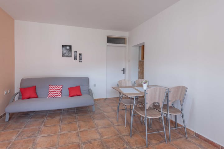 Minute To The Sea Vacationhome -Dobrota Kotor 2bdr - コトル