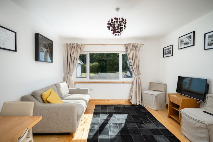 Kirkhill Cottage For Two Or More - Beauly
