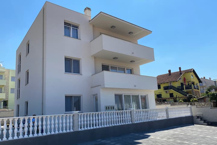 Apartment Angelina 1 - Zadar