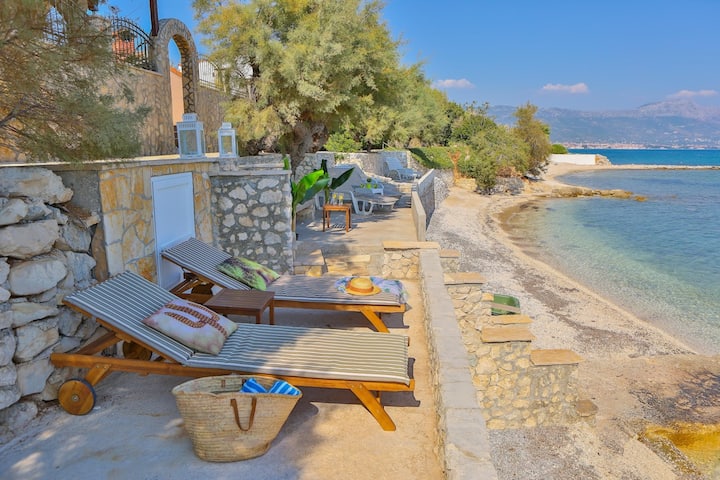 Top 10 Beach Resorts Near Split, Croatia - Updated 2024 | Trip101