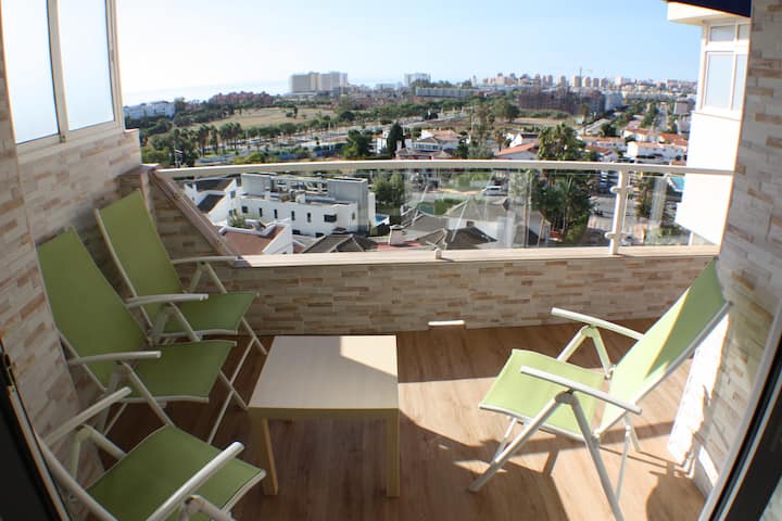 10 Best Long-Term Rentals In Torremolinos, Spain | Trip101