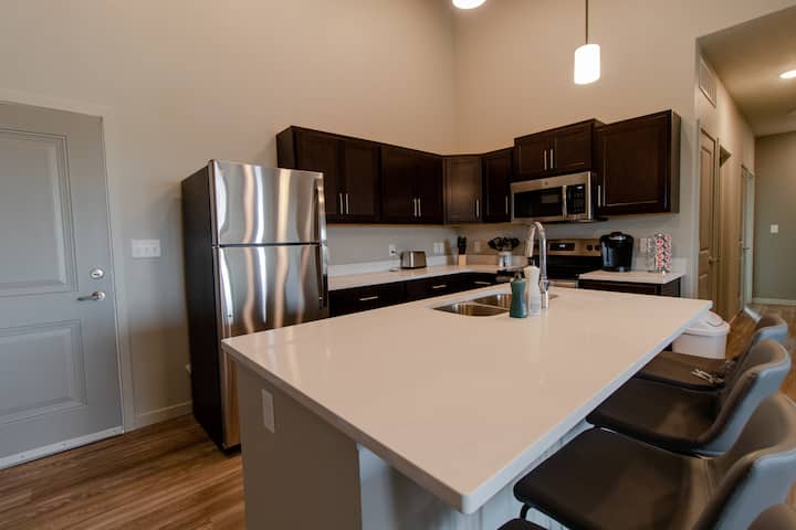 48 South 632 - Sioux City, IA